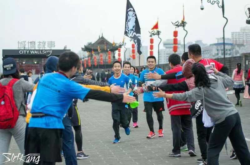 Ruixing Zhang(张瑞星)