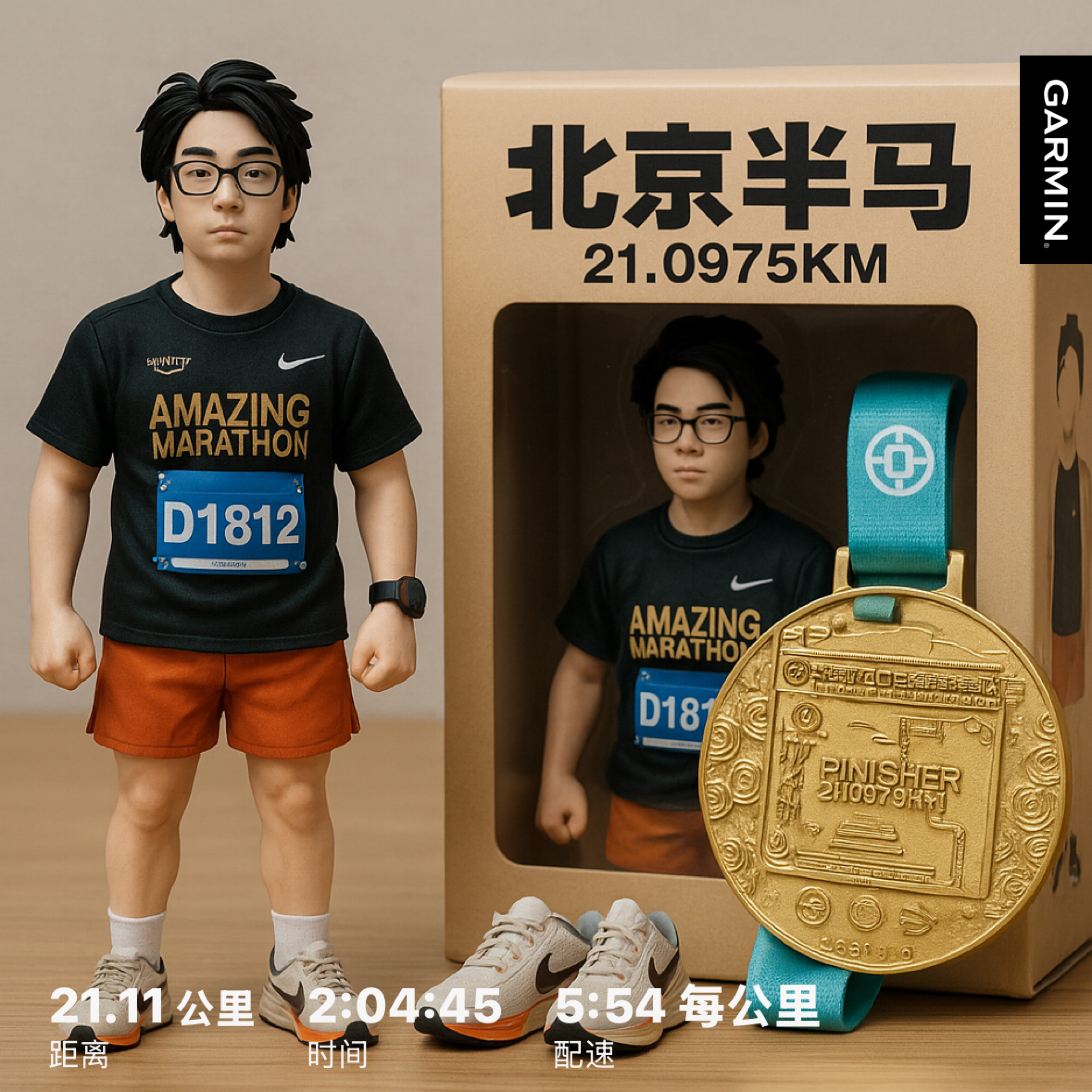 Ruixing Zhang(张瑞星)